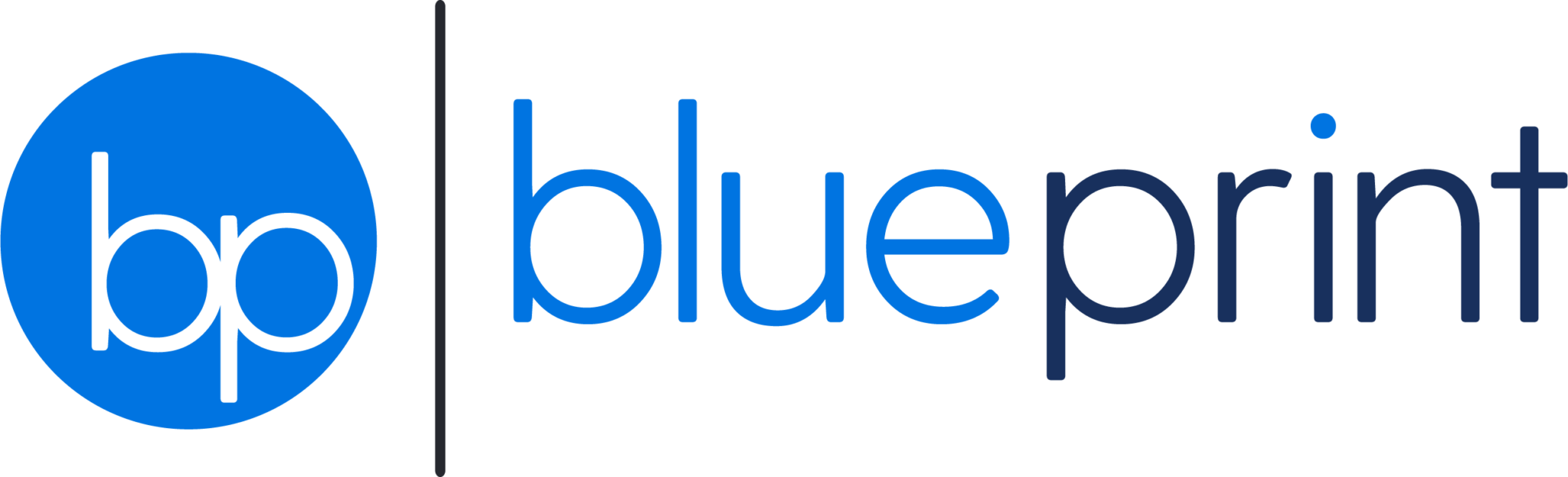 Construction Websites: 5 Reasons to Improve Yours - Blueprint Consulting