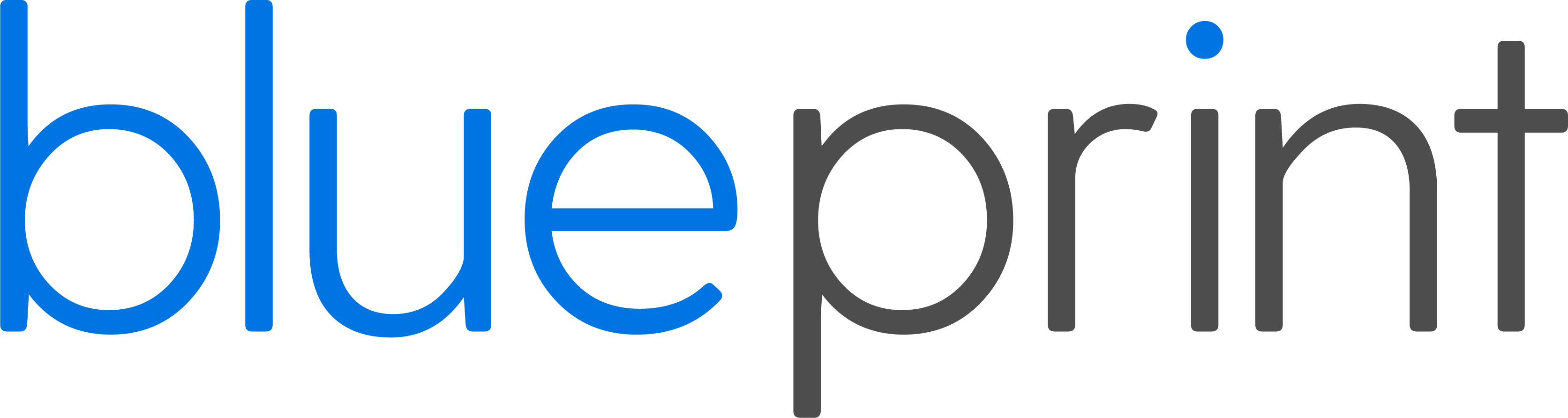 Blueprint Consulting – Build a Better Contracting Business