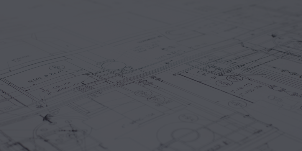 How To Set Annual Goals For Your Construction Company - Blueprint ...